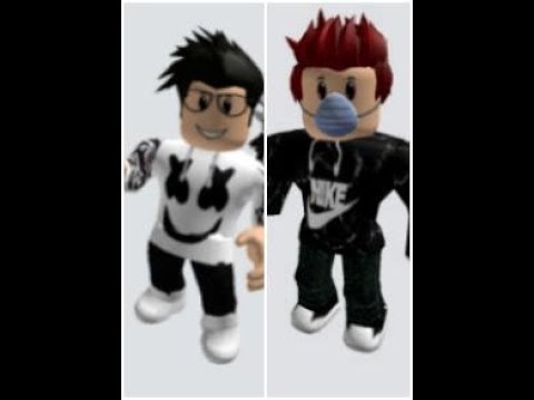 DIMON GAMES ПРОТИВ ПОДПИСЧИКА в Jailbreak 👀|ROBLOX РОБЛОКС - YouTube