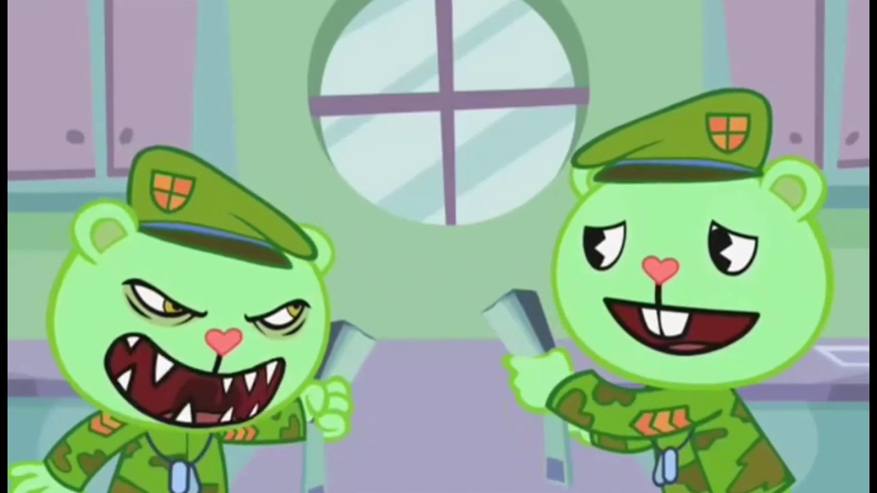 Autopsy turvy - YouTube