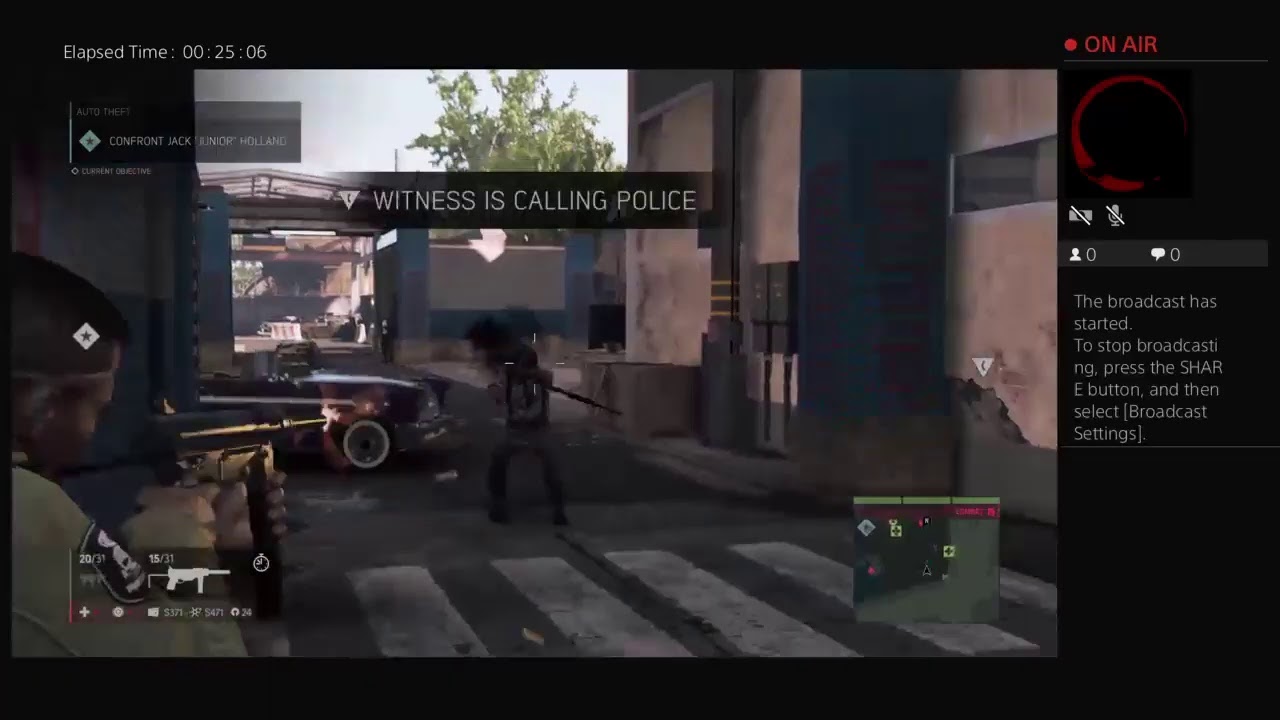 Lil_Trell$$ - YouTube