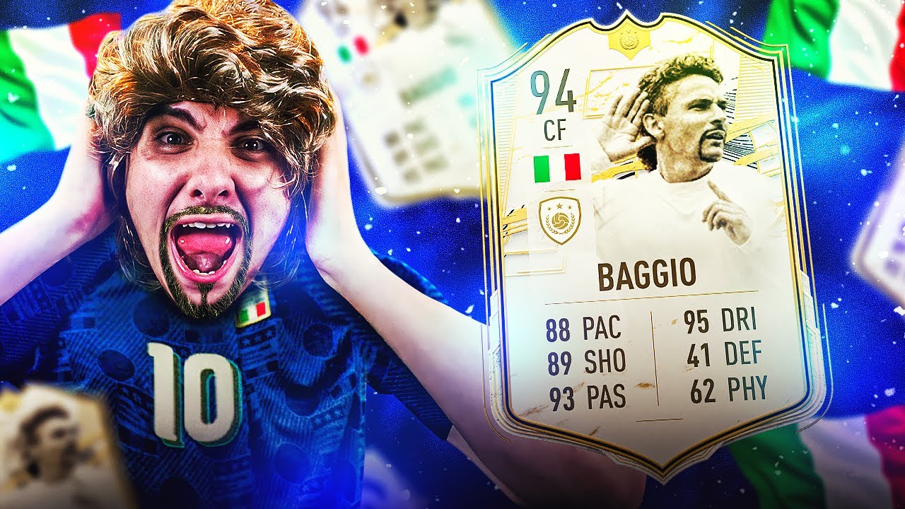 THE MULLET - YouTube