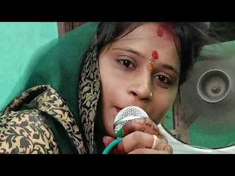 a jao ji kirtan mein chhawla gaon,🙏 - YouTube
