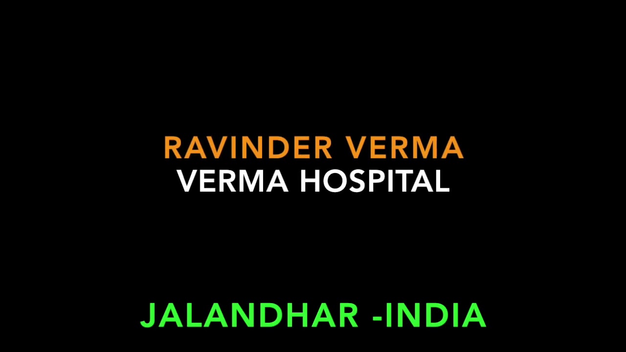Septal hematoma / abscess - YouTube