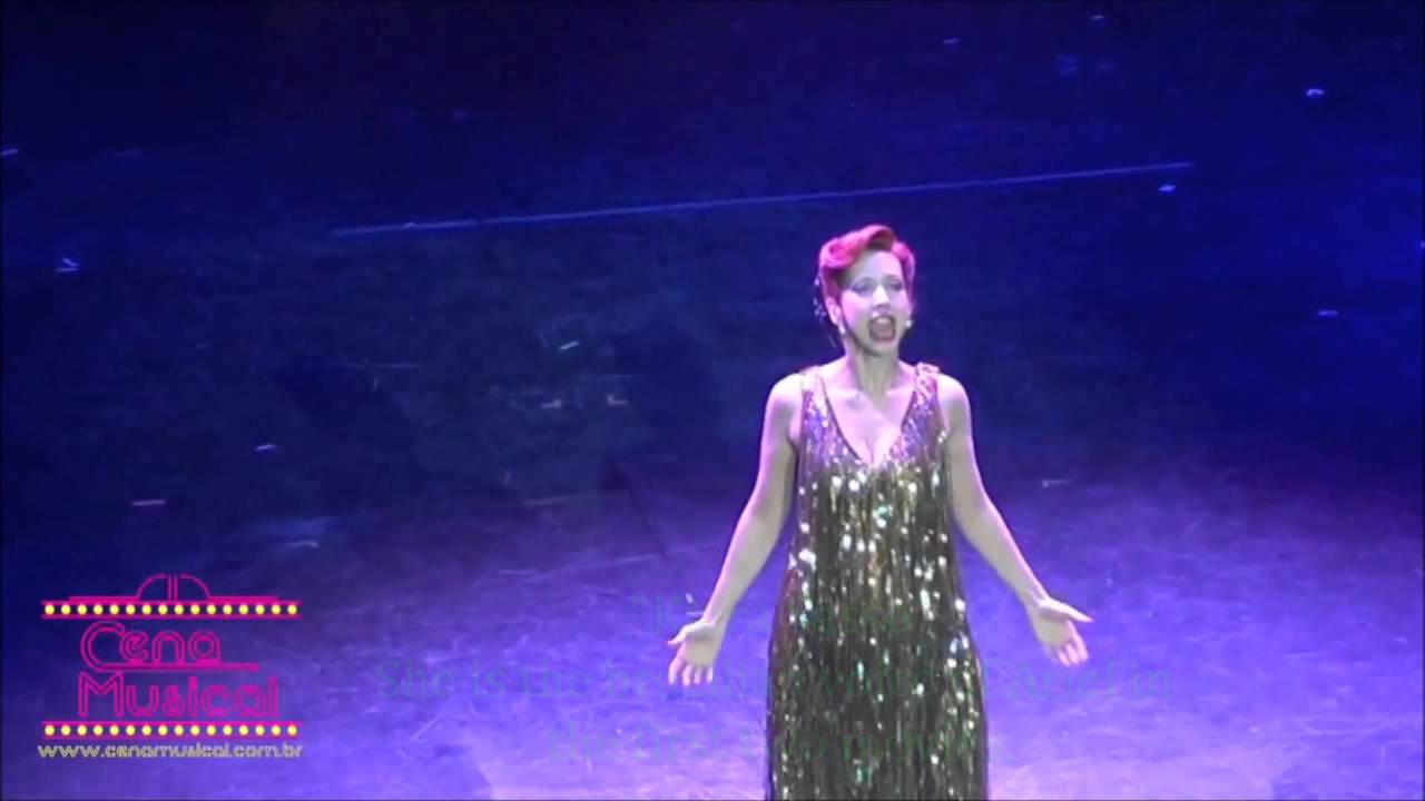 Vote: Which Brazilian singer Disney would be the best Elsa? - YouTube