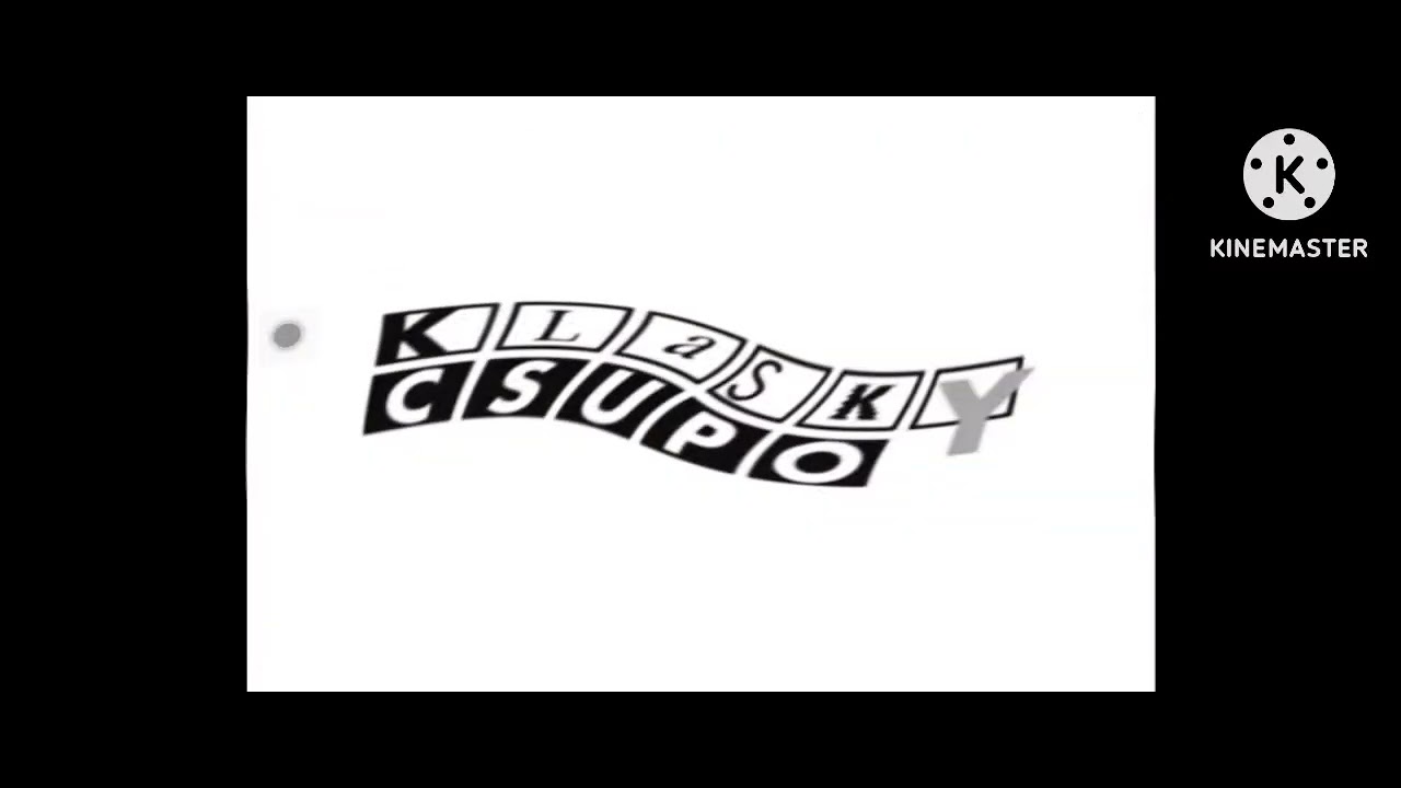 klasky csupo in my g major 78 - YouTube