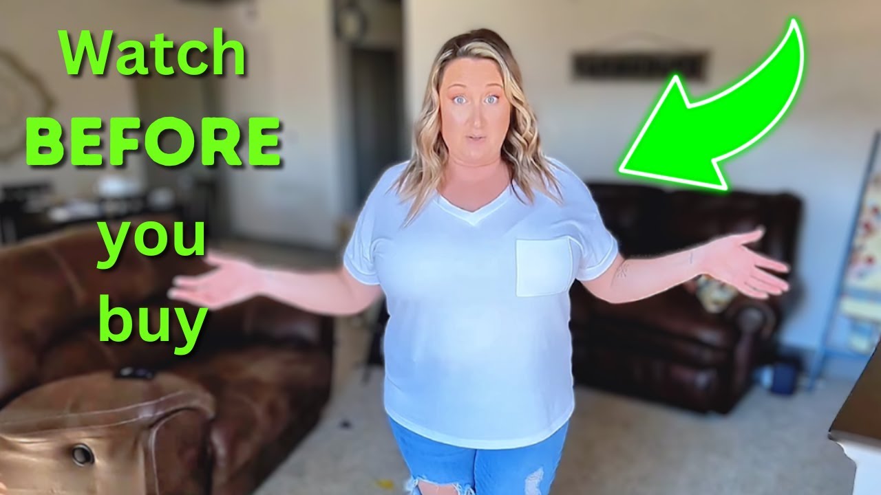 2/3 Accepted Application Amazon Influencer Onsite Commission Video ...