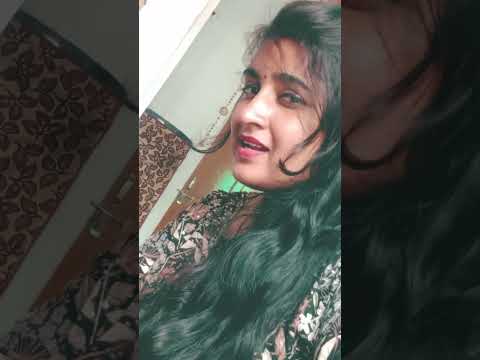 18 March 2025 - YouTube