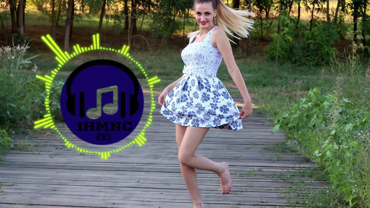 Andrew Applepie - Almost Like This [Electronic] (1 Hour Loop) - YouTube