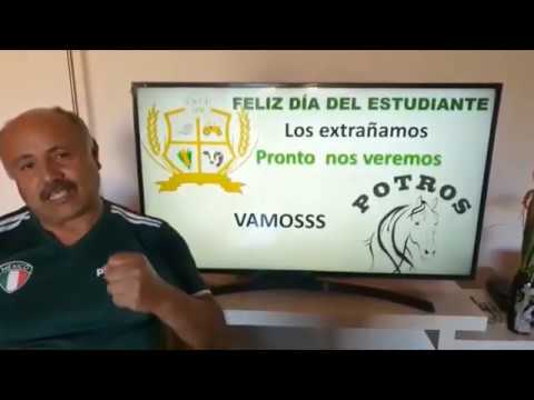 CBTA 306 Día del Estudiante - YouTube