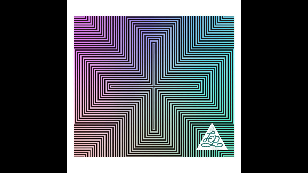 Fox Capture Plan - XRONICLE [Full Album] - YouTube