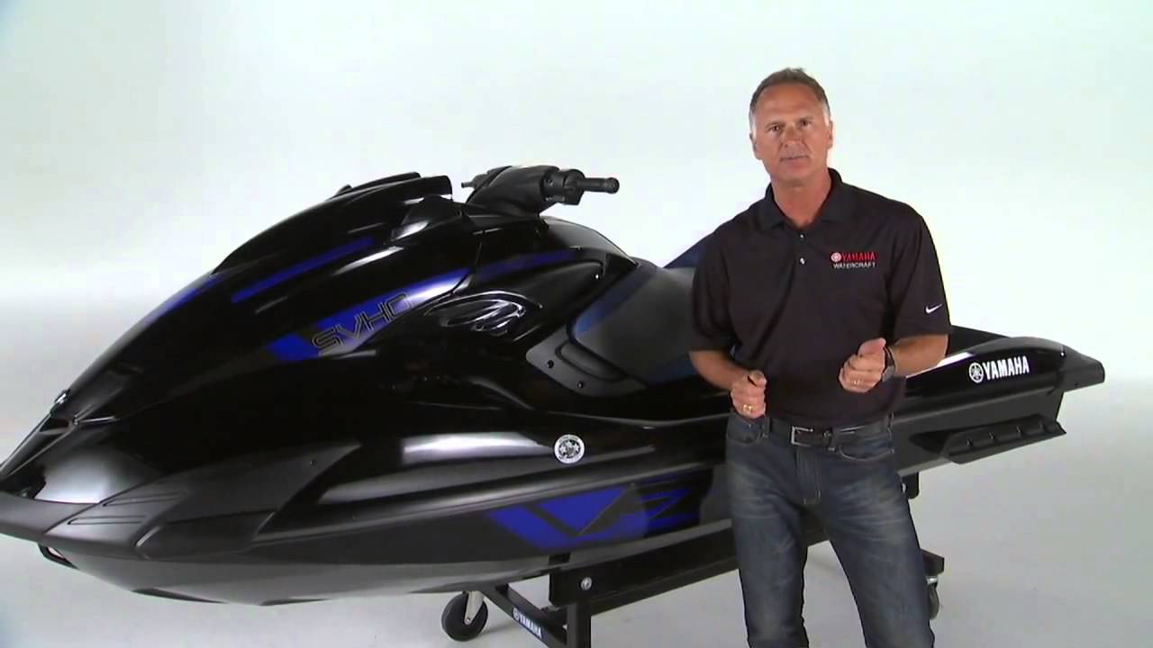 2014 Yamaha FZR NEW SUPER VORTEX ENGINE - SOON AT TMPSW - YouTube