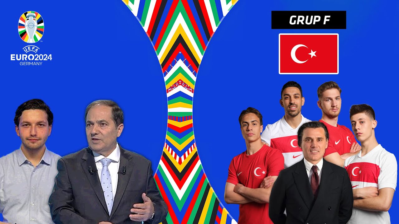 F Grubu Analizi T rkiye Ne Yapar lk Onbirimiz Belli Mi Tun f-grubu-analizi-t-rkiye-ne-yapar-lk-onbirimiz-belli-mi-tun