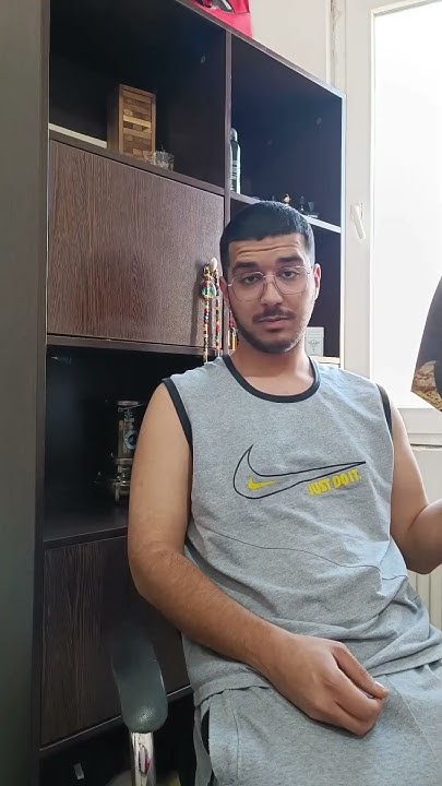 هوای بهار قبلا یجور دیگه بود😂😉 Shorts Short طنز فان خنده باحال