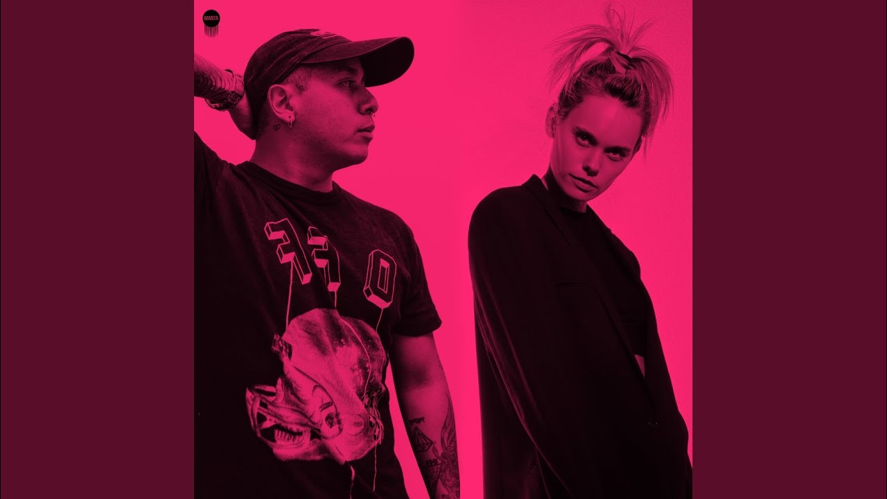 Control Me - YouTube