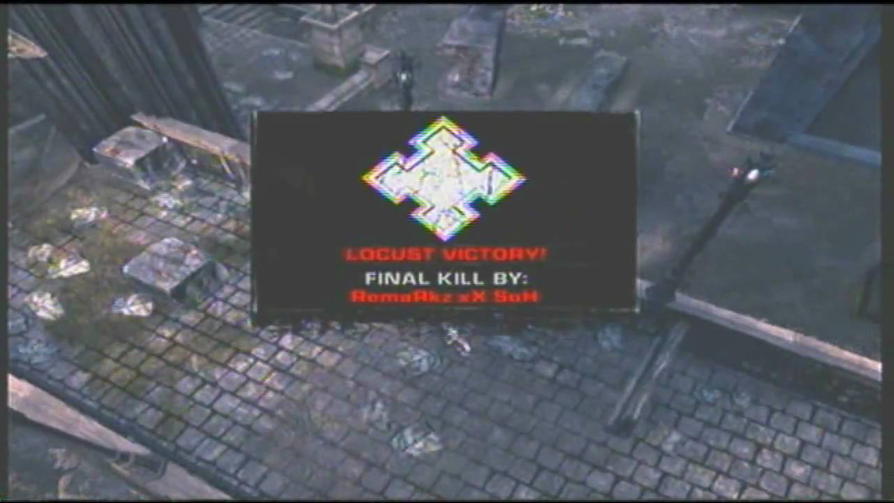 RemaRkz xX SoH vs NiTeMaReZ IIx - YouTube