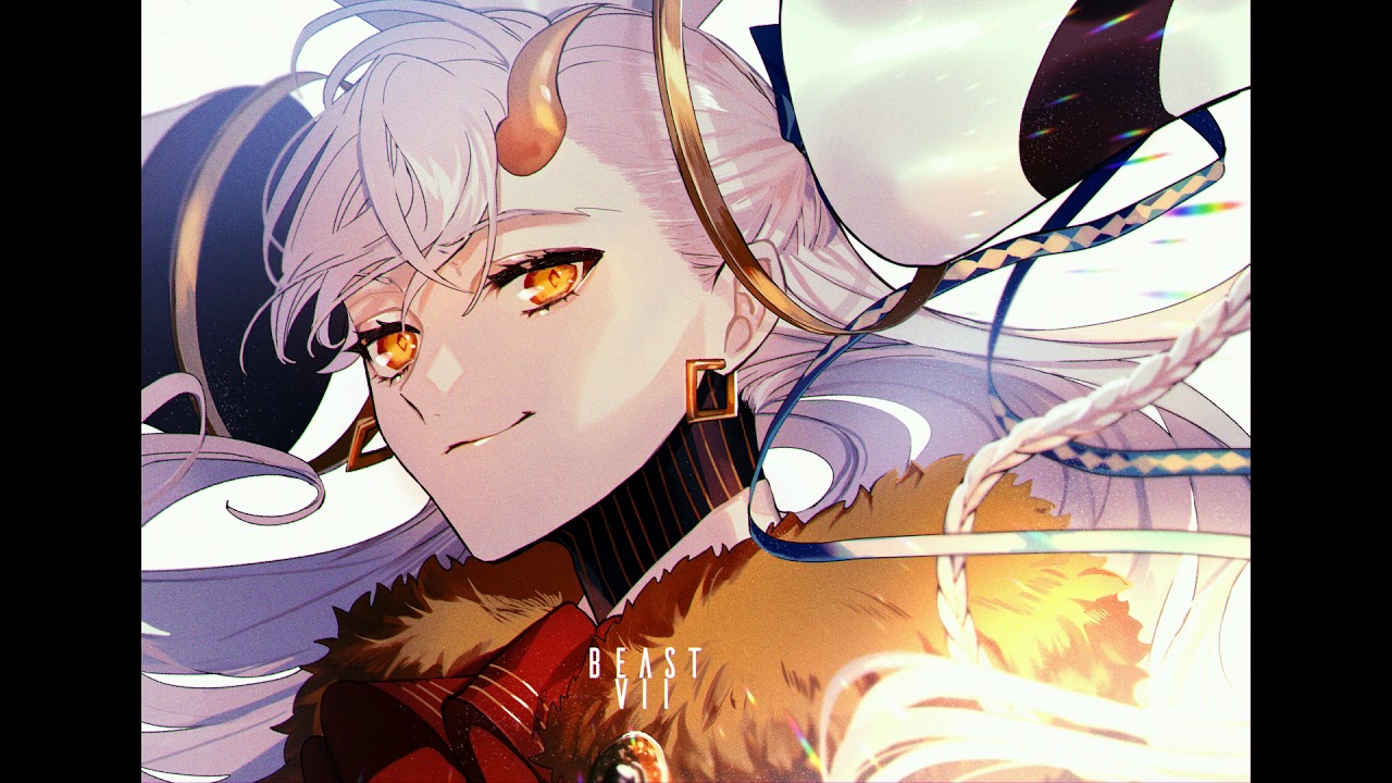 Descent (Fate/Grand Order OST) - YouTube