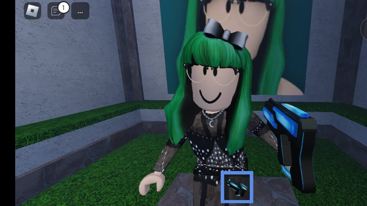 clean up roblox. I play clean up roblox - YouTube