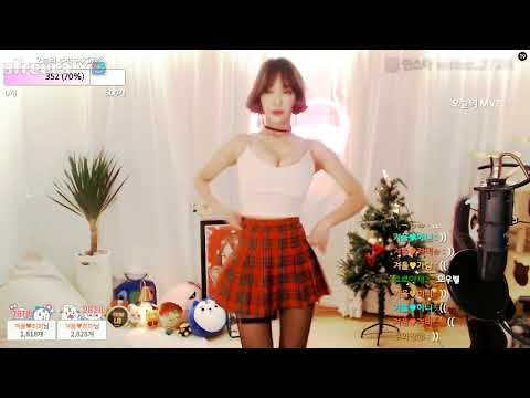 African BJ Winter LIKEY Sexy Dance Video