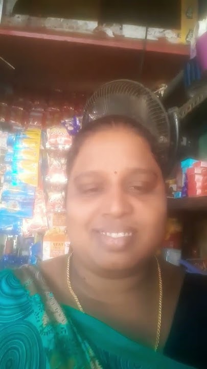 Summa Fun 🤐☺️☺️ சொதப்பல் Shortmusic Song Youtube