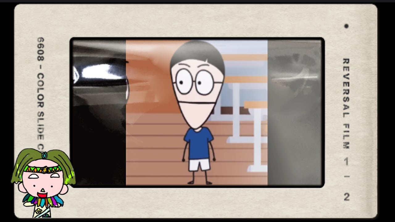 도윤의 테마(South Korean Park Doyun's Theme) - YouTube