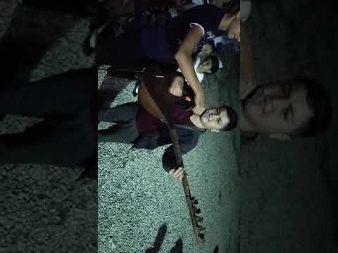 Asiq Kenan Gedebeyli