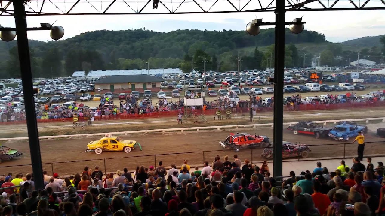 Justin Yeager Matt Lewis Chad and Brandon Corwin - YouTube