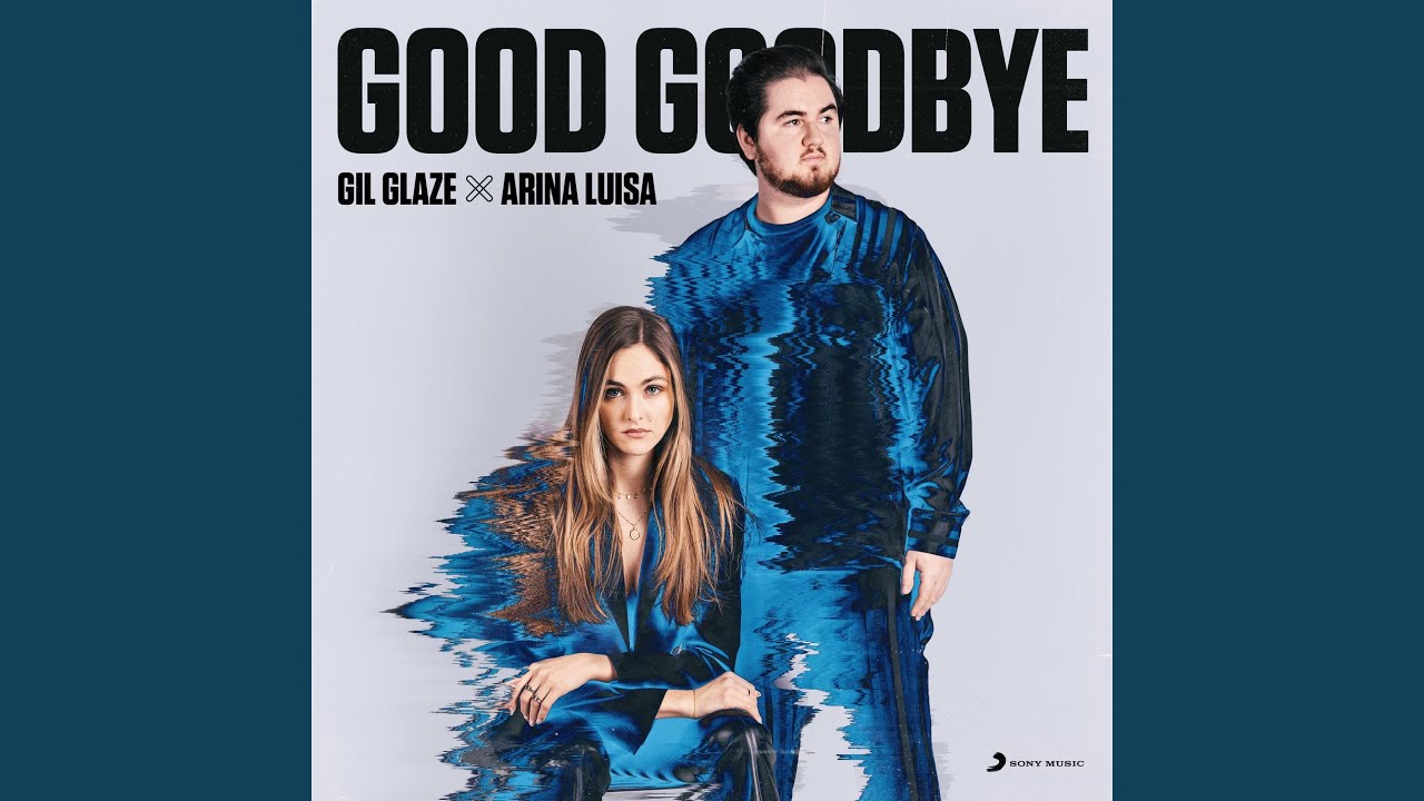 Good Goodbye - YouTube Music