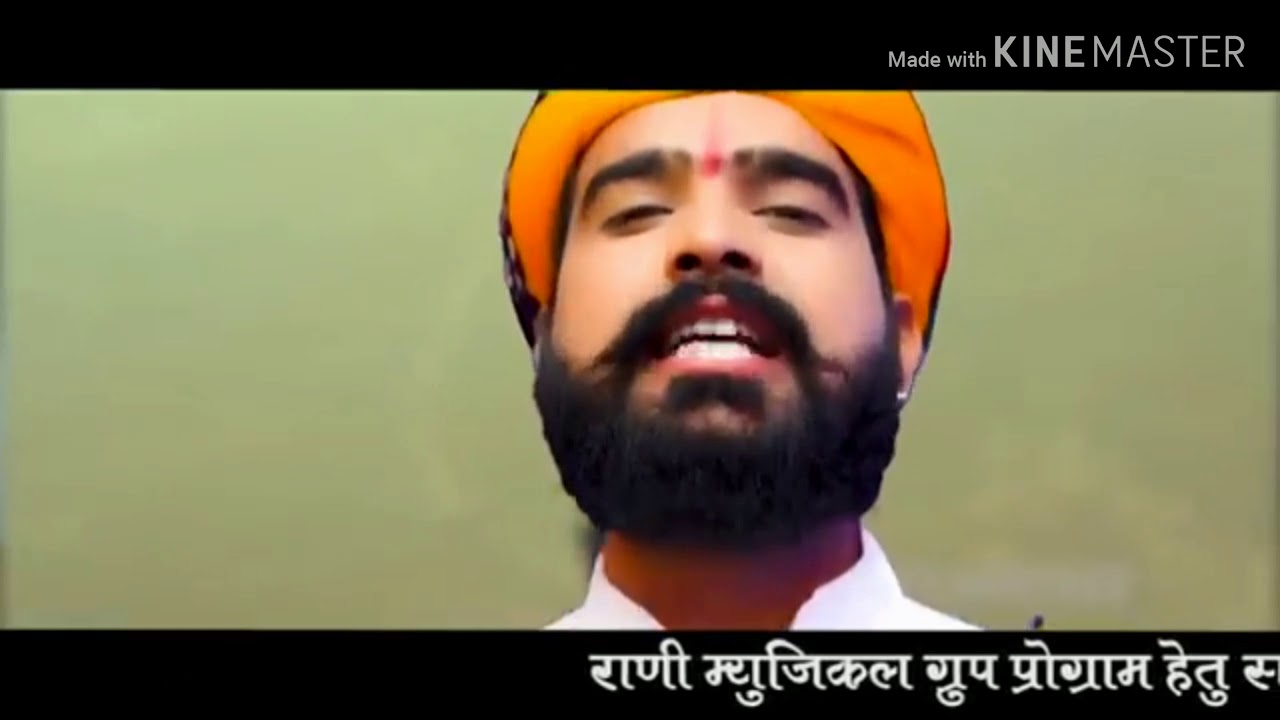 Gopal Singh rathore - YouTube