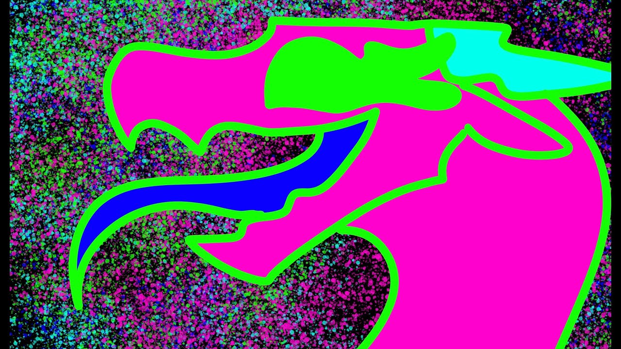 What is logical? Animation meme - YouTube