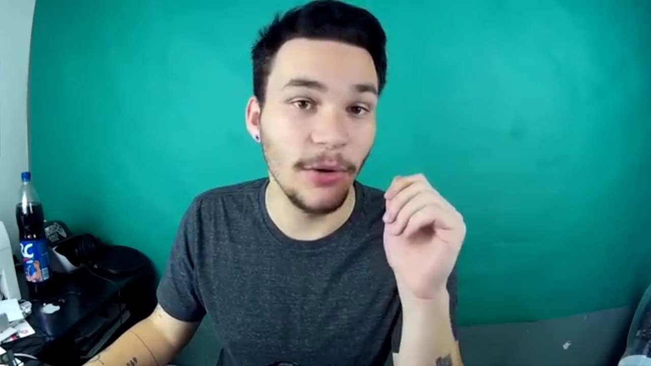 YTP Adam Jícha prcá 12ti letý holky - YouTube