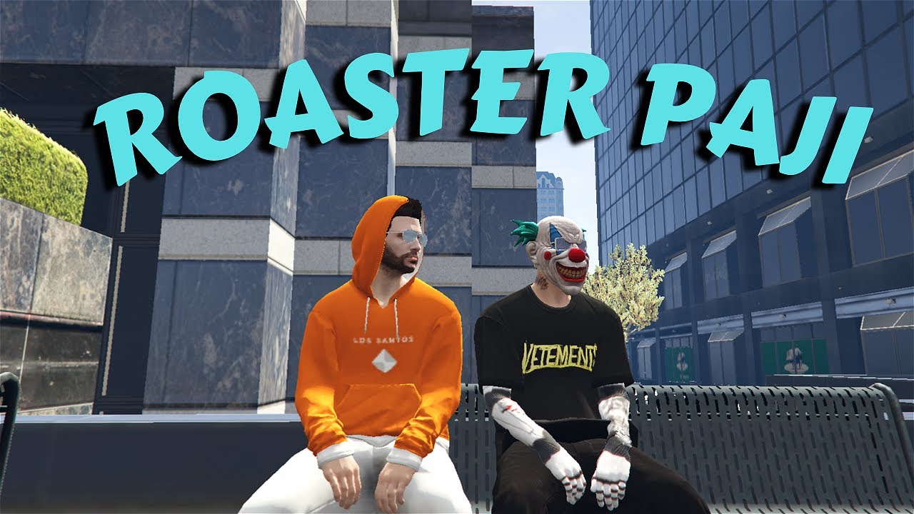 GTA RP LIVE || FIVEM RP LIVE || LEGACY ROLEPLAY INDIA || 900 KARDO ...