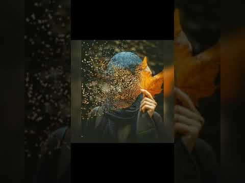 Lust - Aslında çok doldum
