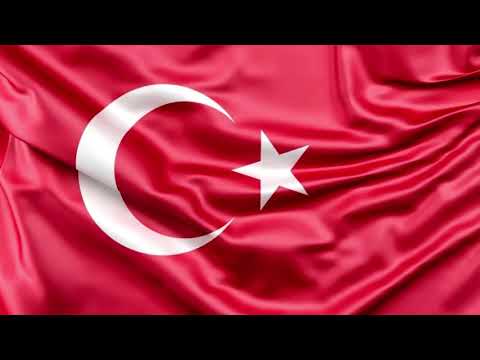 1ST TEAM VS TGF ABUSALAH 🇹🇷