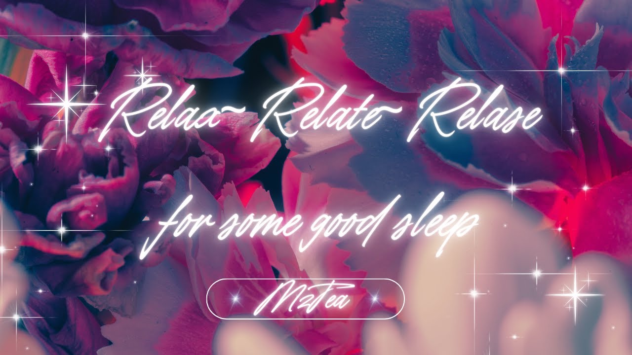 Night Life and Rain: A Calming Journey of Urban Sounds & Nature's ...