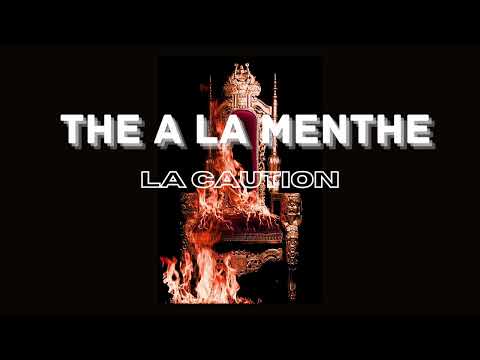 Thé à la menthe - La Caution | 10HourBGM