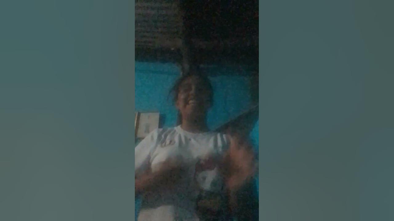 Mi xiomara - YouTube