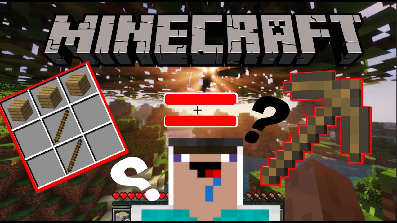 Noobs of Minecraft part-1| Frosty003 | Minecraft | Minecraft single ...