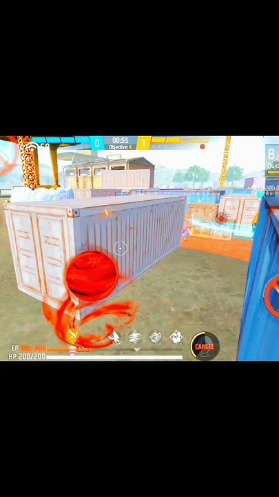 Cs Ranked In My Over Confidence Samsung A1 A2 A3 A4 ️🥰👆 Free Fire