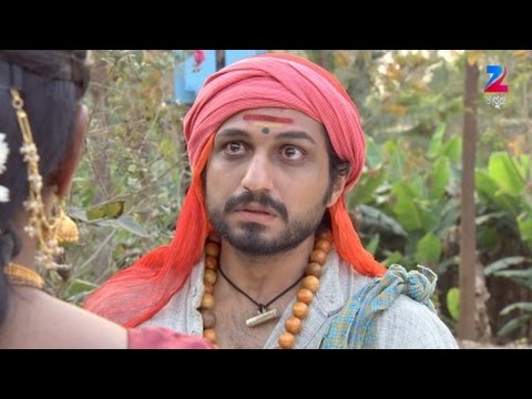 Mahadevi - Full Episode - 142 - Manasa Joshi - Zee Kannada - YouTube