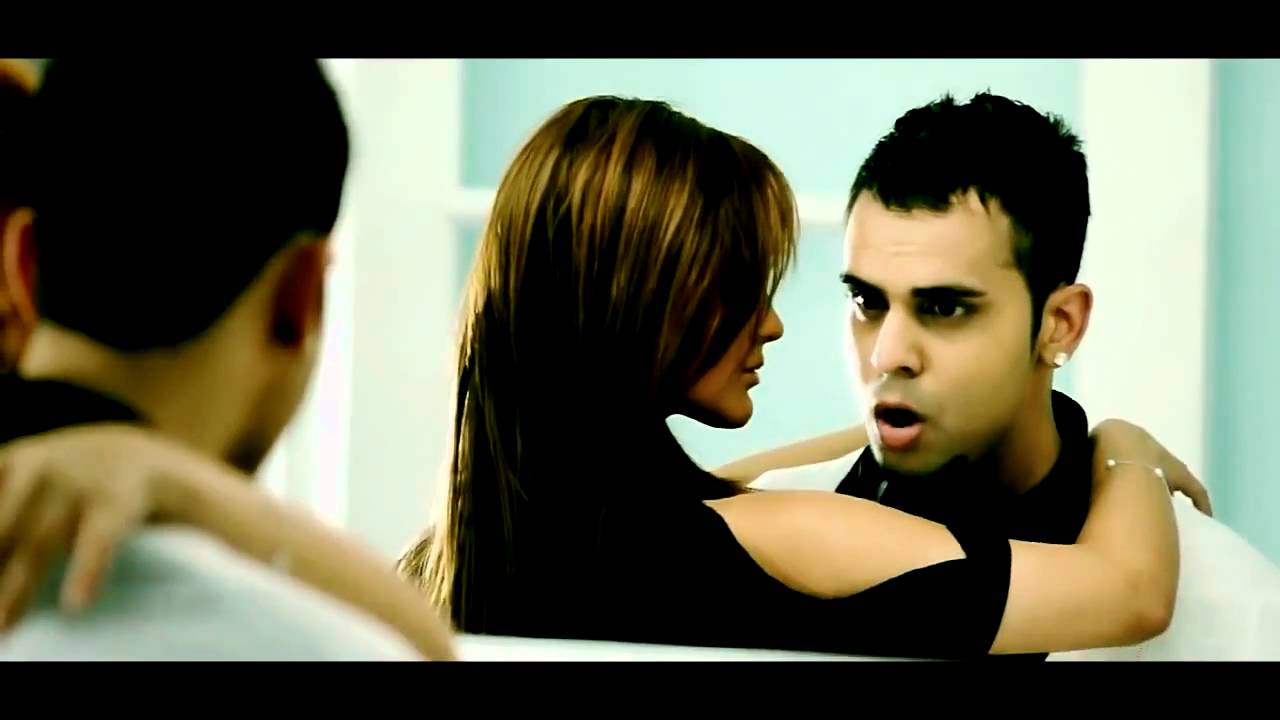 Tera Nasha By The Bilz Kashif HD 720p YouTube tera-nasha-by-the-bilz-kashif-hd-720p-youtube