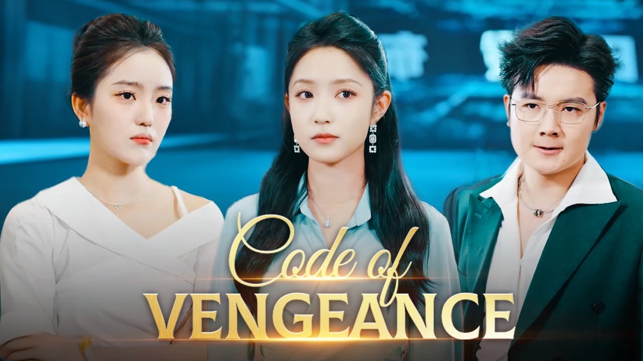 Her contributions are undermined , leading CEO Neil Knox to form a ...