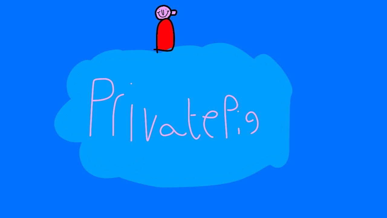 Amazing Intros: Peppa Pig - YouTube