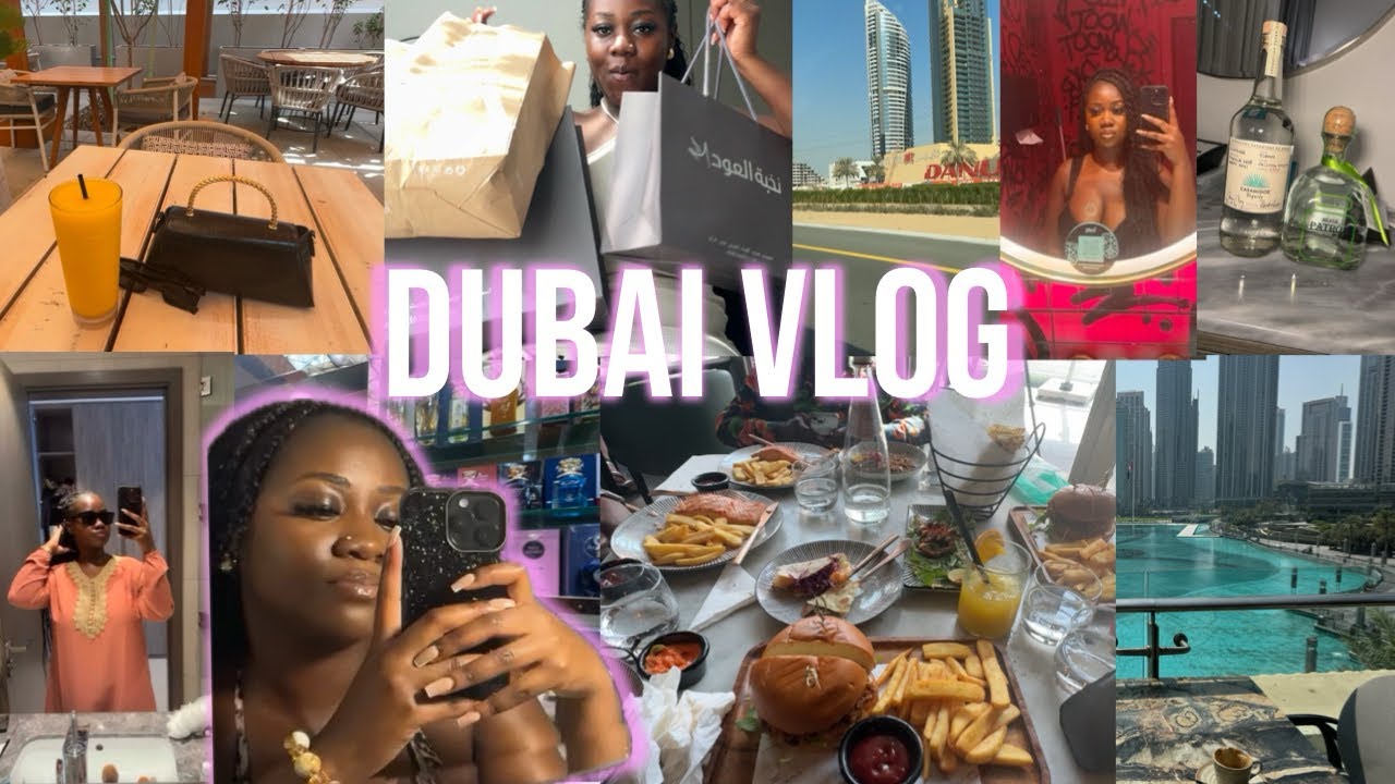 DUBAI VLOG | First Collection Hotel JVC, Aura Sky Pool, Gold Souk ...