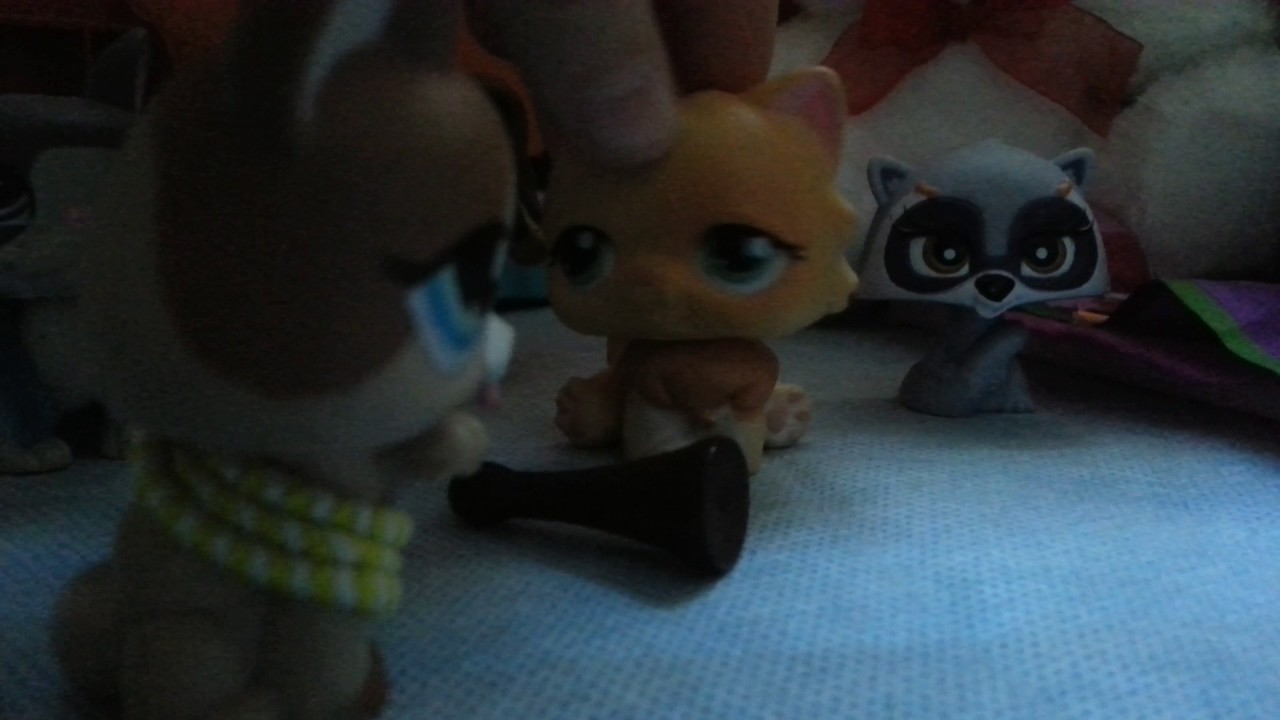 The Best Friends Crew (the challenges!) - YouTube