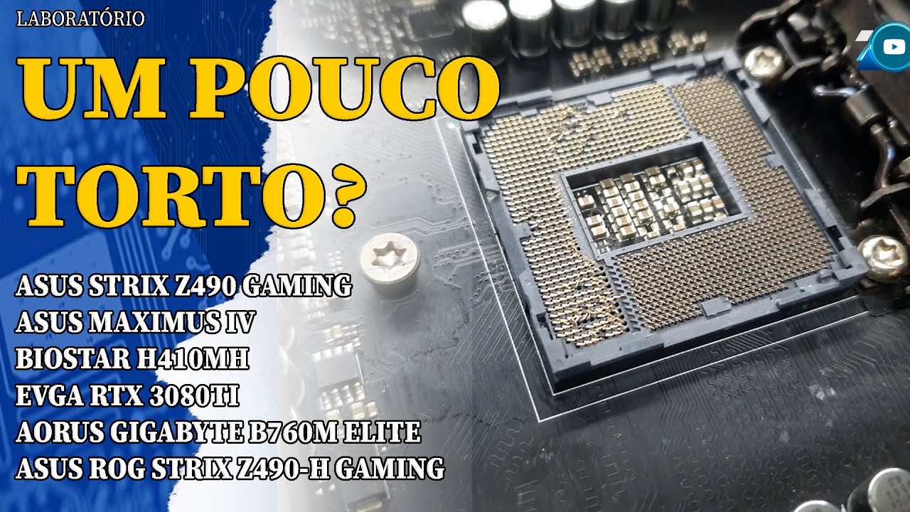 NÃO ERAM DO MESMO DONO, MAS RECEBEMOS 4 PLACAS COM SOCKET MUITOOOOO ...