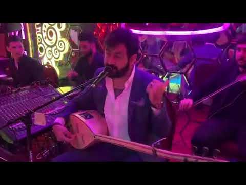 ENGİNCAN_OLAY PARÇA ŞUNA Bİ BAK..(REYNA SHOW BYSARI)