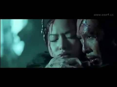 CİN HANEDANI ''DONNİ YEN''