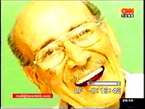 Hasan Mutlucan - \