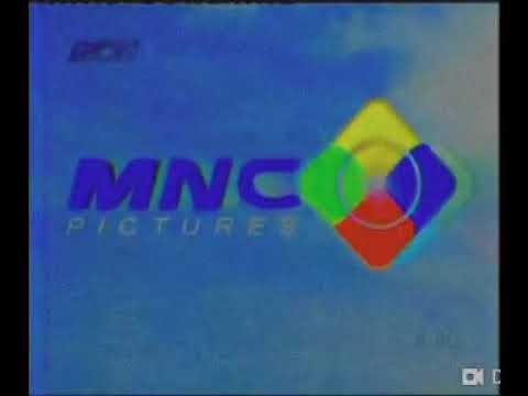 MNC Pictures Logo (2011-2012) - YouTube