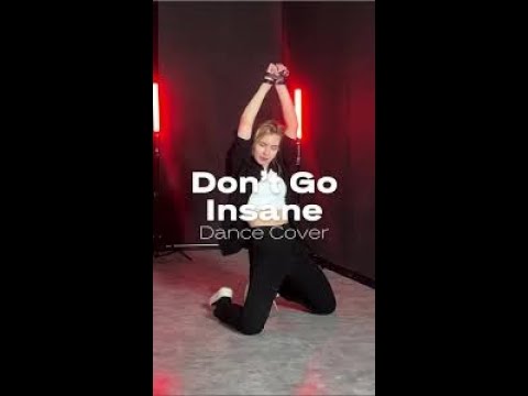 MY INSANE DANCE 25'/ BOREDOM SOLUTION?? - YouTube