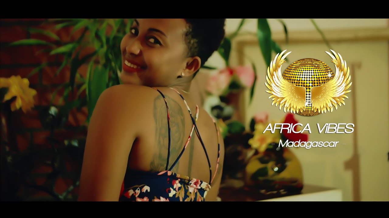 ZAZA GASY feat KENNY KAY KENY - JANGOBO | NOUVEAUTE CLIP GASY 2021 ...